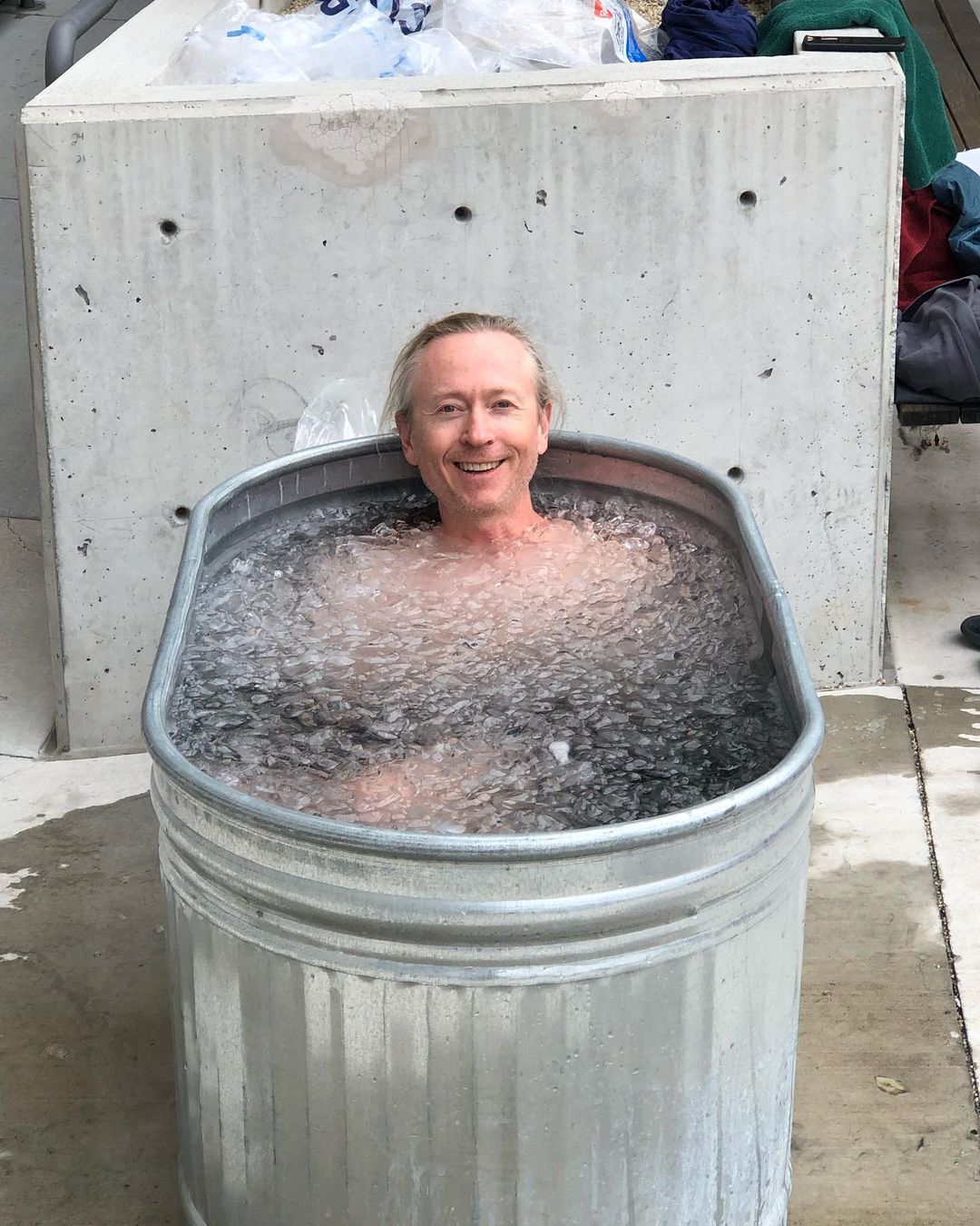 2022 Review – cyberhobo